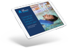 Understanding Percutaneous Electrical Nerve Stimulation (PENS) for ...