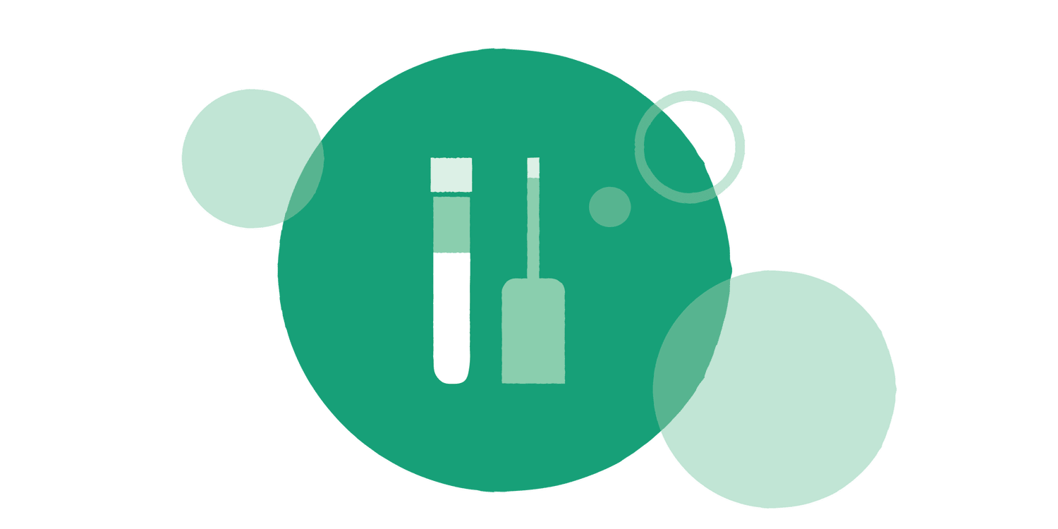 Treatments — Pain Specialists Australia