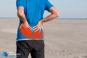 Multifidus Stimulation Melbourne | Back Pain Relief That Lasts — Pain ...