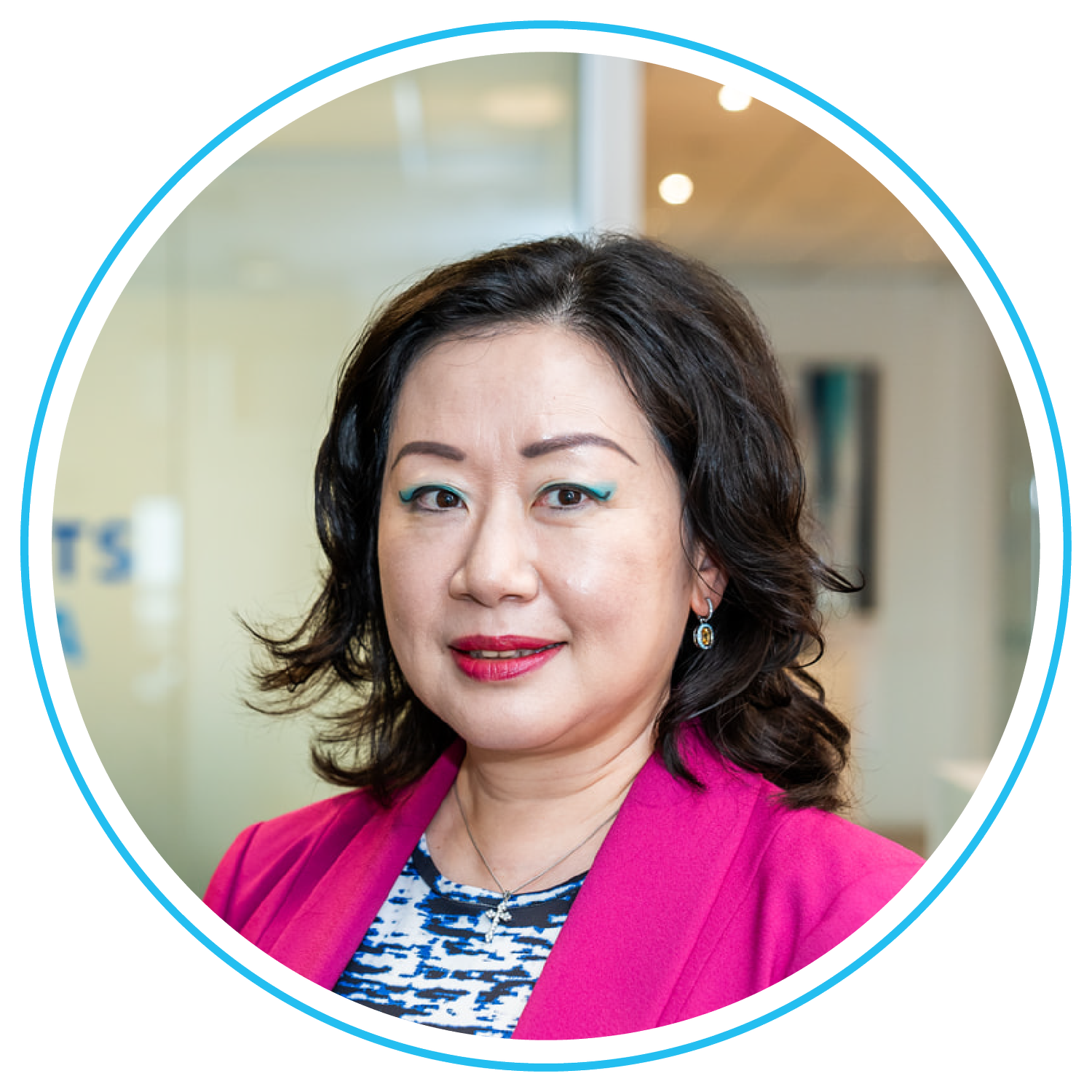 Meet the Team — Pain Specialists Australia