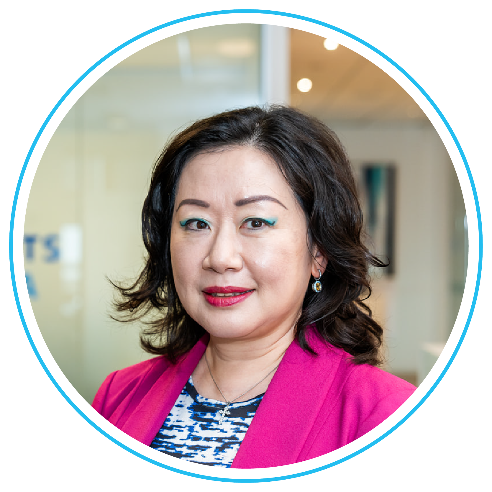 Meet the Team — Pain Specialists Australia