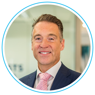 Dr Nick Christelis — Pain Specialists Australia