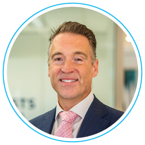 Dr Nick Christelis — Pain Specialists Australia
