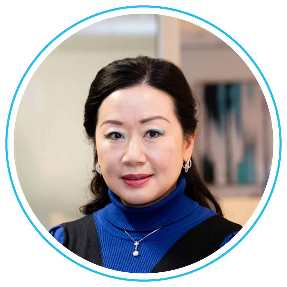 Meet the Team — Pain Specialists Australia