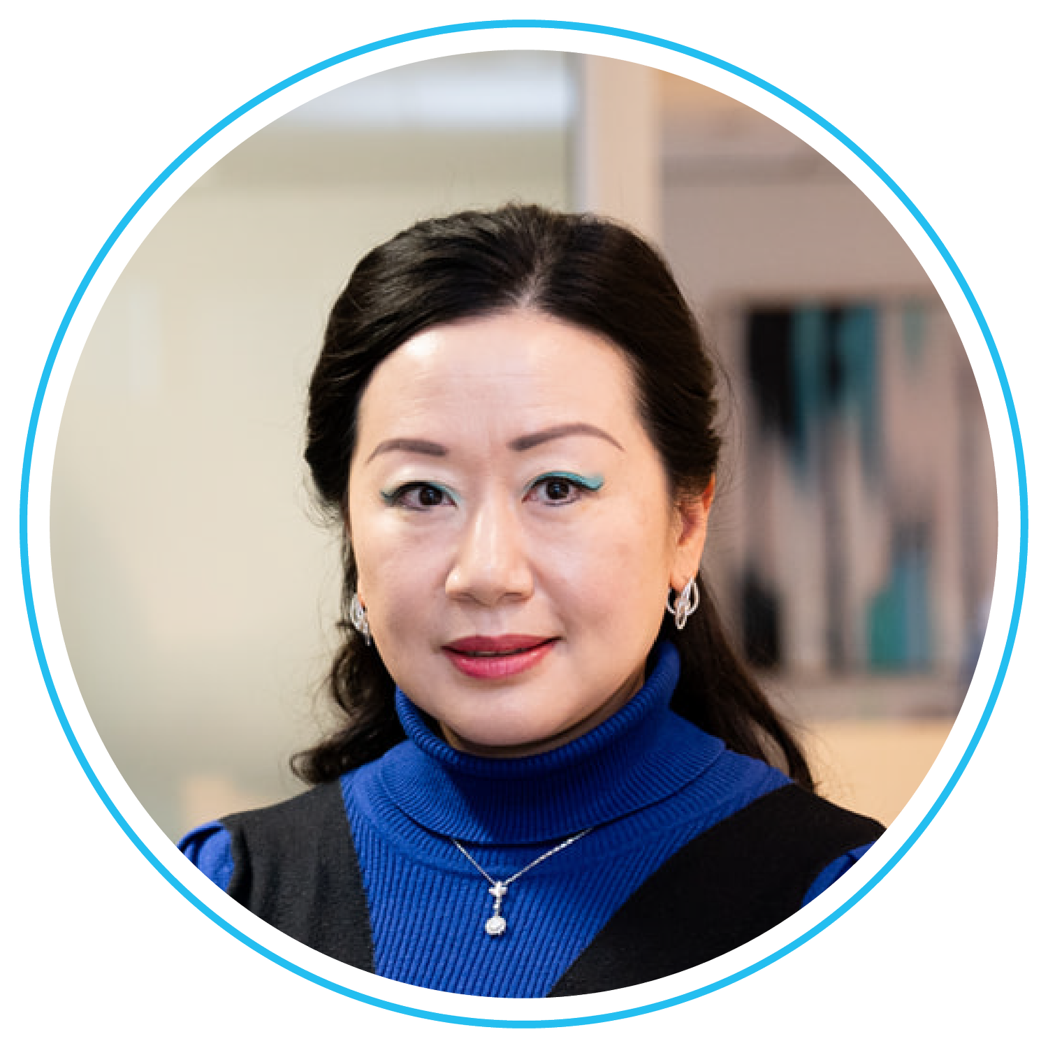 Meet the Team — Pain Specialists Australia