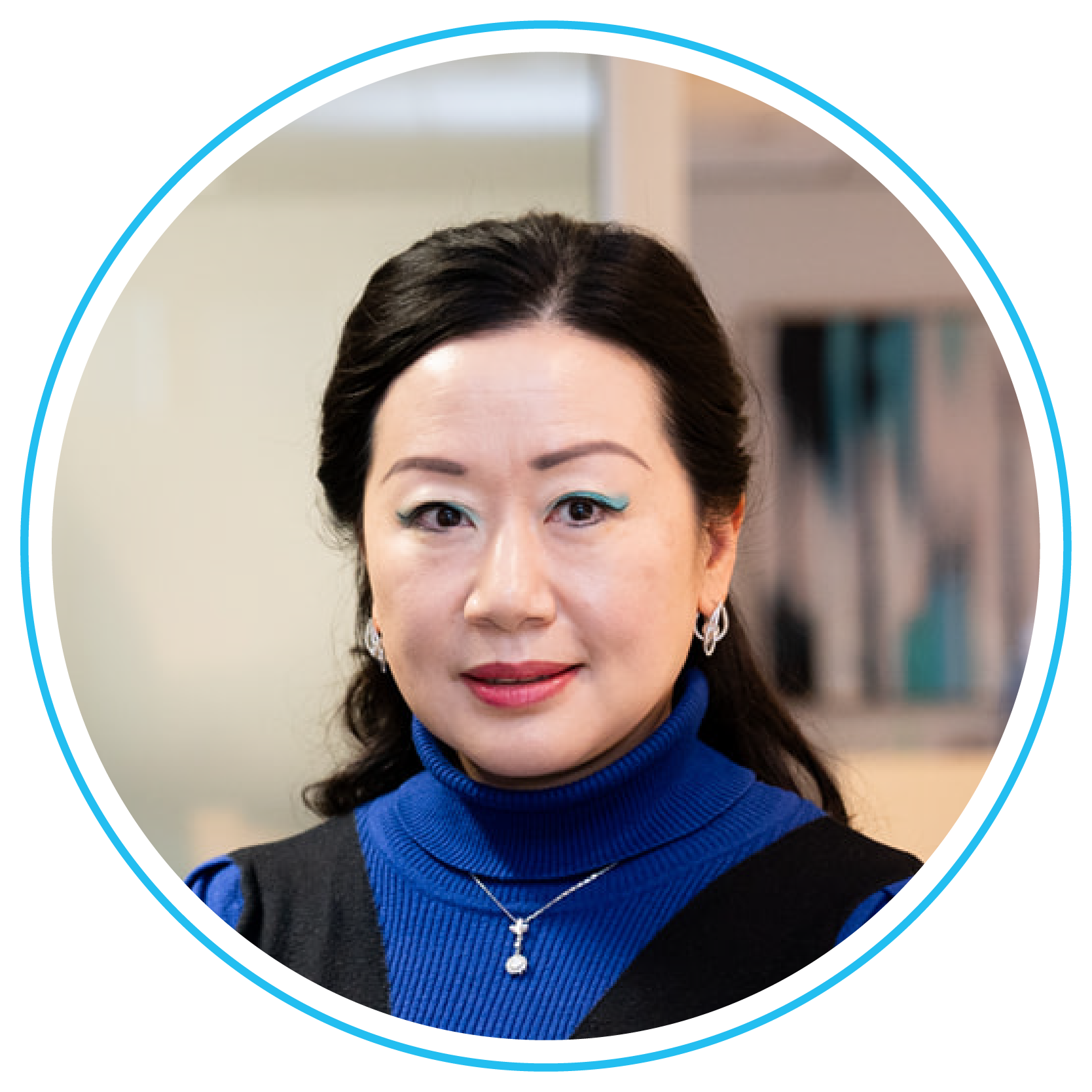 Meet the Team — Pain Specialists Australia