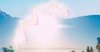 Migraine and Headache Treatment in Melbourne | Chronic Migraine ...