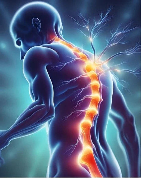 Opioid-Induced Hyperalgesia: When Pain Medications Make Pain Worse — Pain Specialists Australia