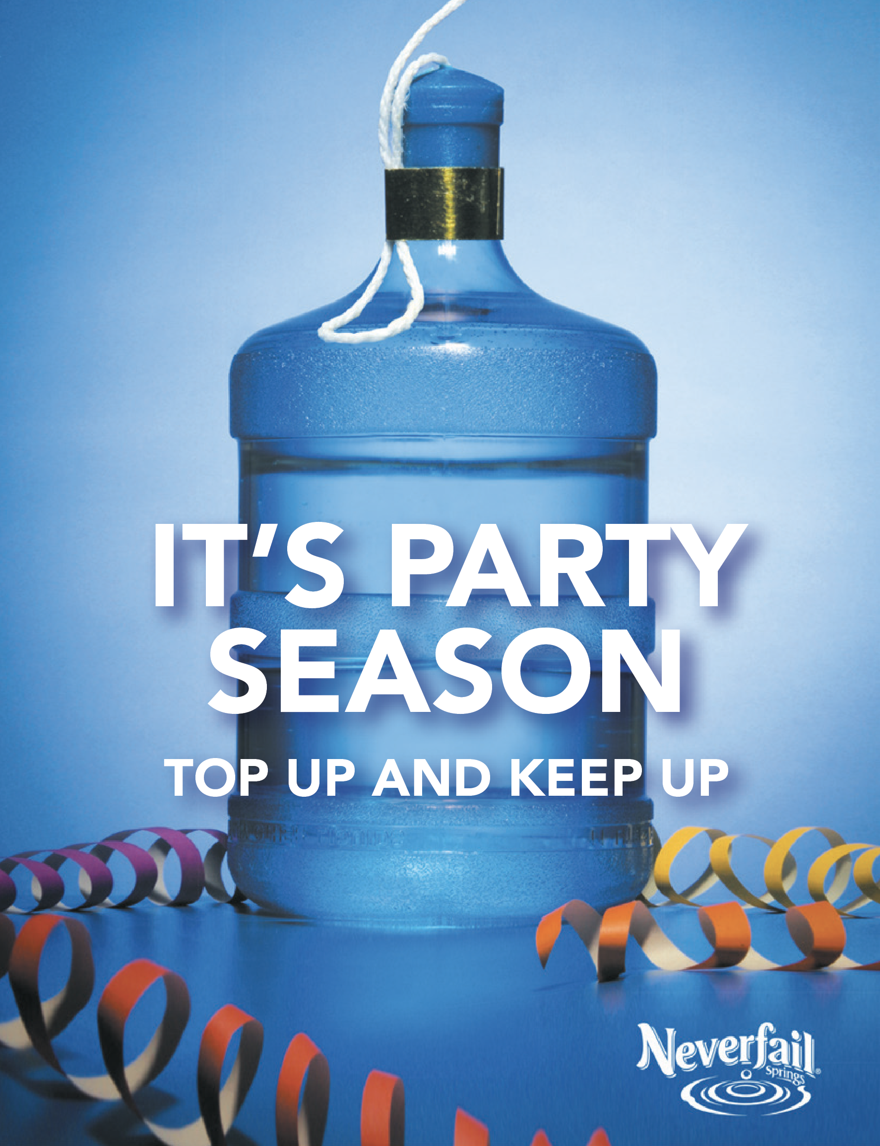 sponge agency | Advertising Agency Sydney