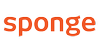 sponge agency | Advertising Agency Sydney