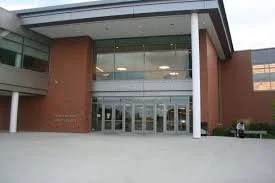 ACT/SAT Prep — ACT/SAT Prep