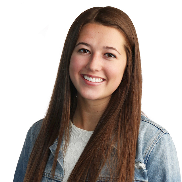 Creative Excellence and Positive Transformation — Mindsailing