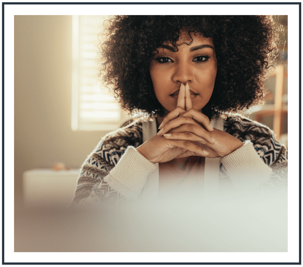 Jenn Lewis Life Coaching