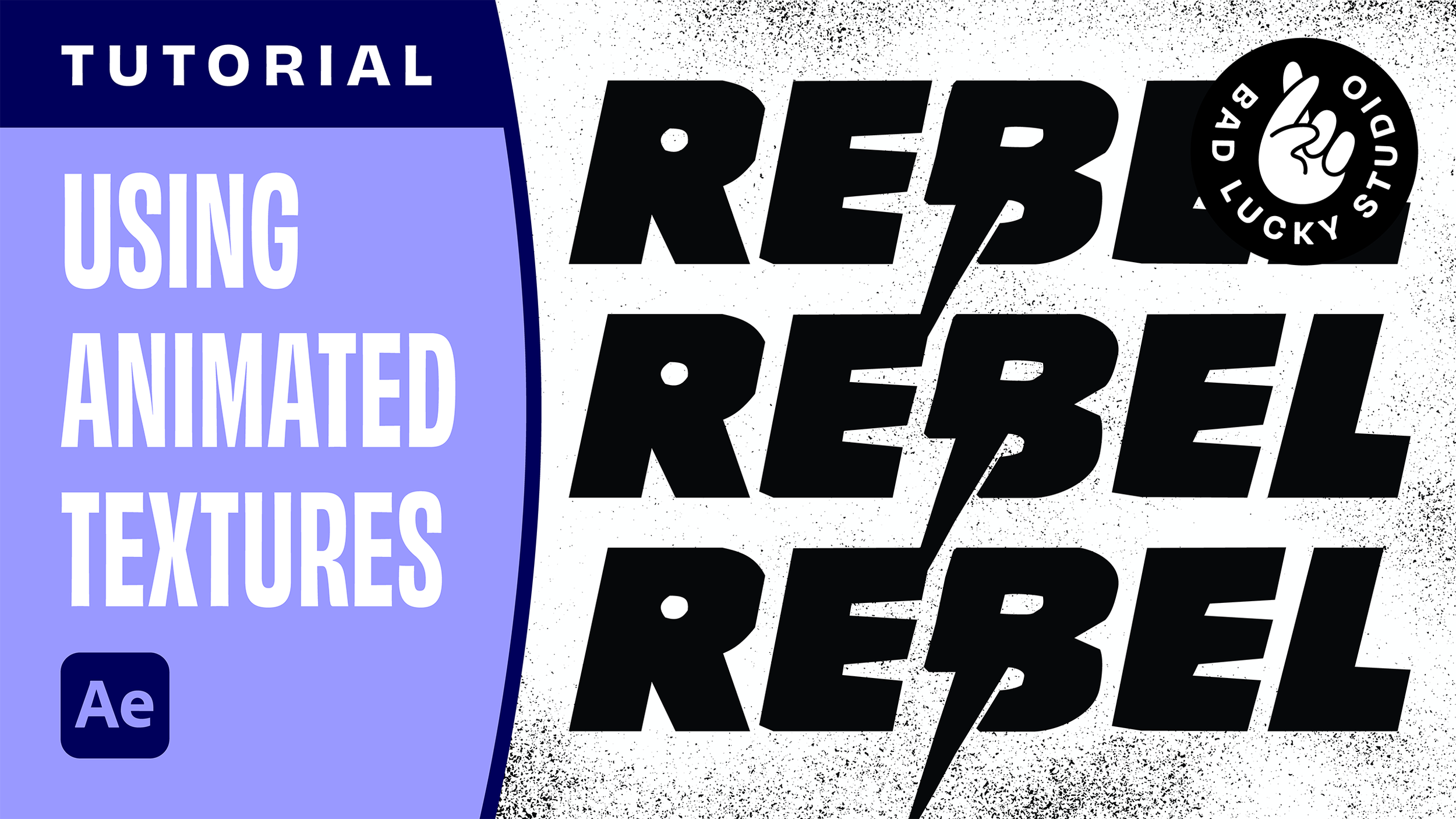 Learn — Bad Lucky Studio