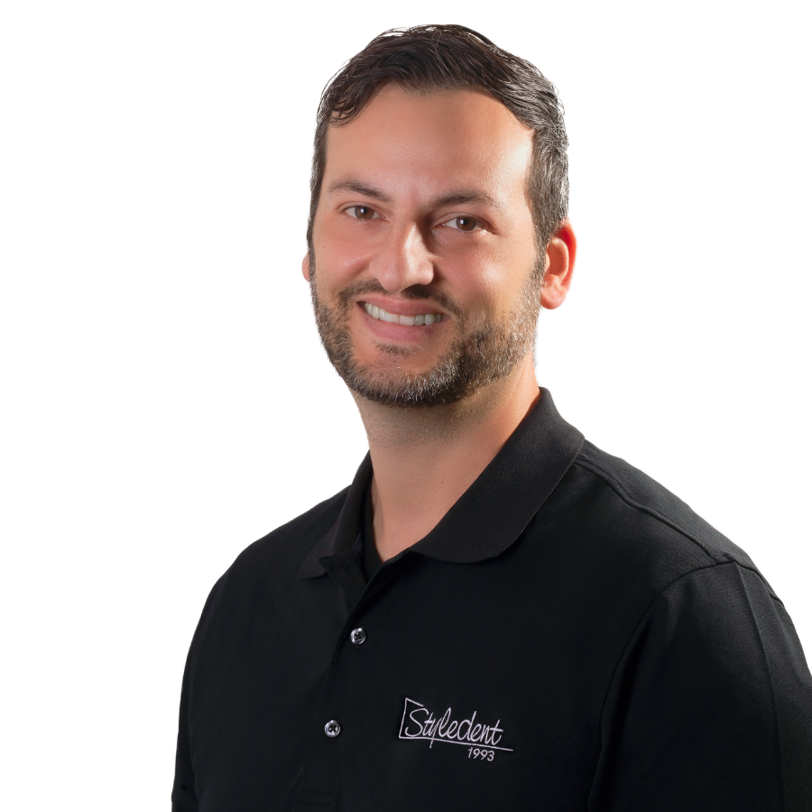 Styledent | Digital Dentistry Lab Services | Dental CE | Full Arch ...
