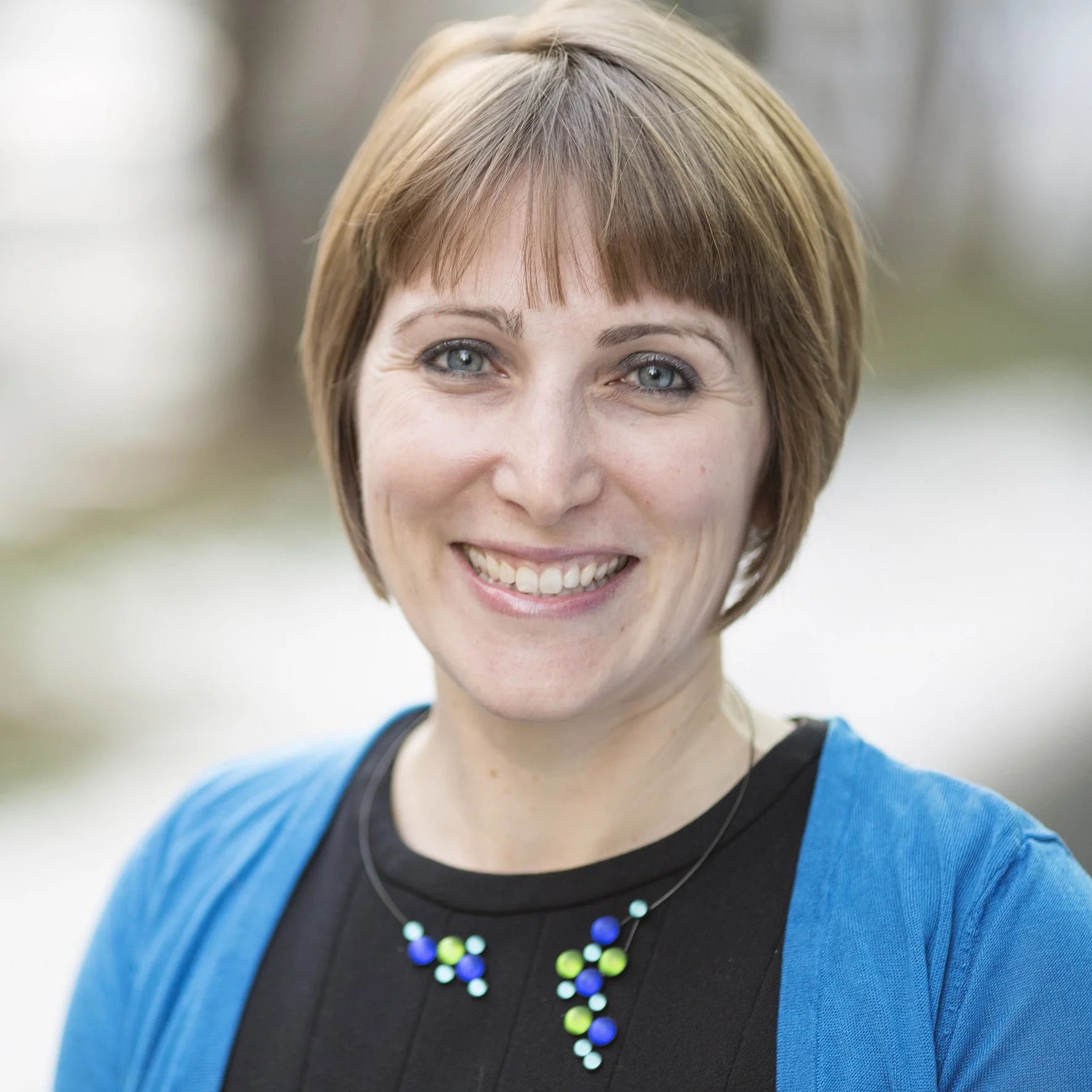 Episodes — The Philanthropy Podcast