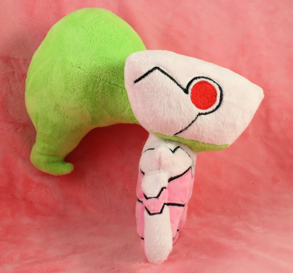 Store — Lexiipantz