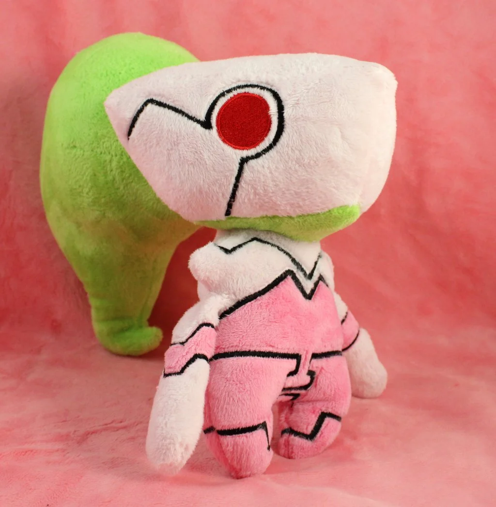 Store — Lexiipantz