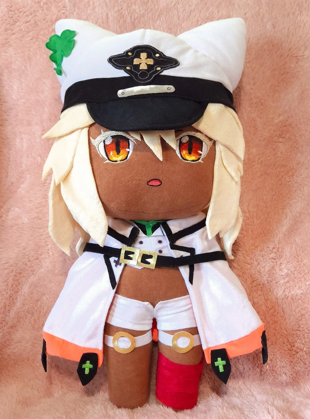 Store — Lexiipantz