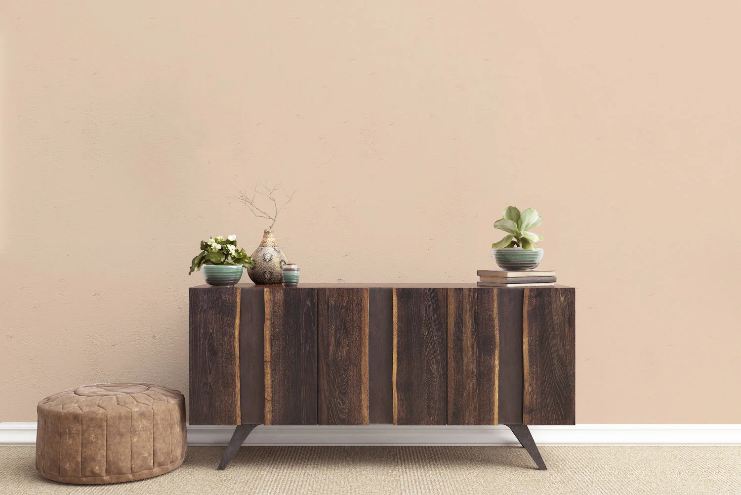 Kenneth Peters Decorators