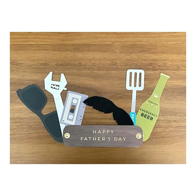 Kenneth Peters Decorators