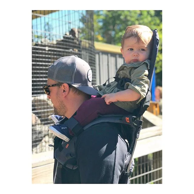 Kenneth Peters Decorators