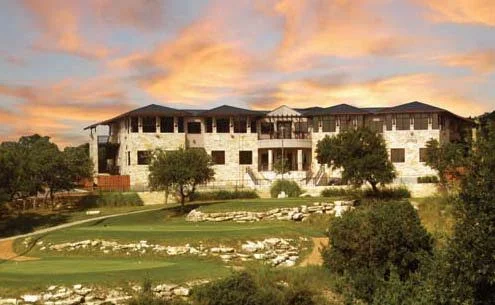 Executive Suites at Flintrock