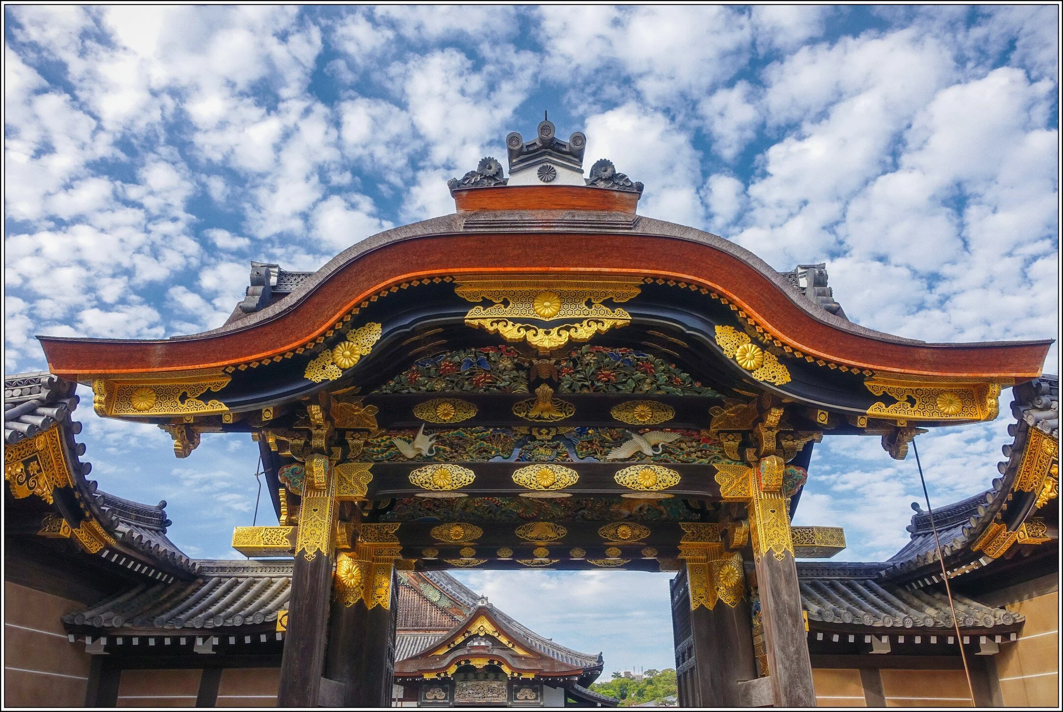 [ Japan ] — Geoff Scott imaging | Travel Photographer