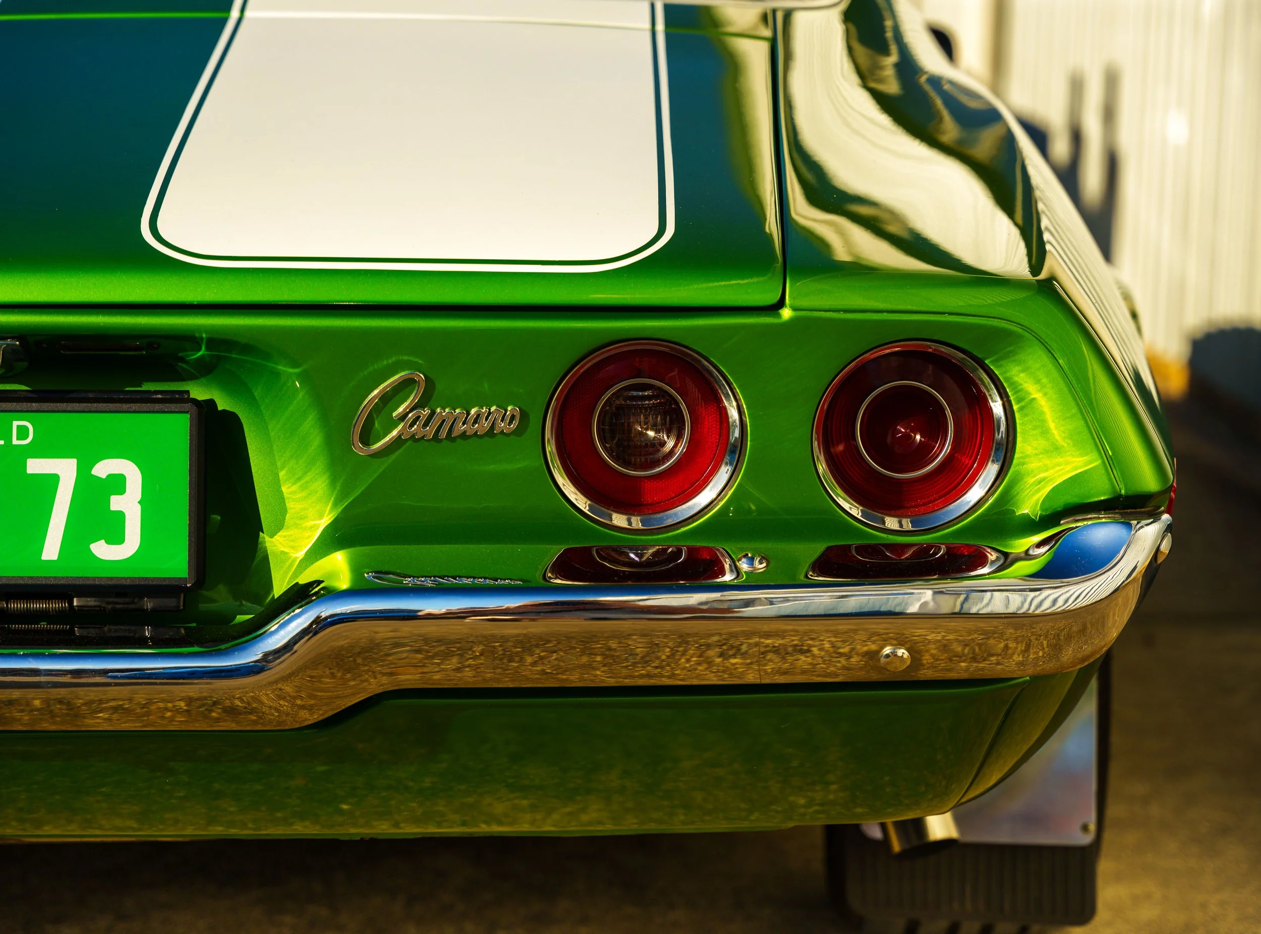 cars, design, art, abstract — Geoff Scott imaging | Travel Photographer