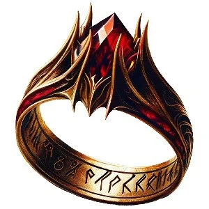 ART REALMS & FANTASY MAP SYMBOLS