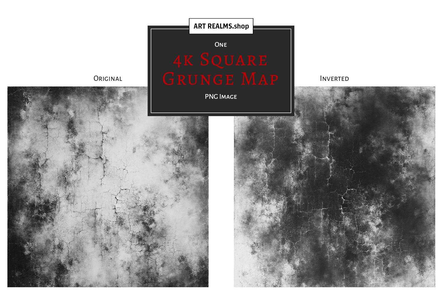 Grunge Maps — Custom Fantasy Maps, RPG Symbols & Fantasy Art for ...