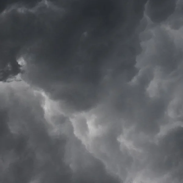 Custom Fantasy Maps, RPG Symbols & Fantasy Art for Authors, Game ...