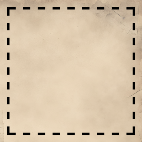 Custom Fantasy Maps, RPG Symbols & Fantasy Art for Authors, Game ...