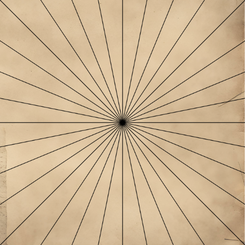 Custom Fantasy Maps, RPG Symbols & Fantasy Art for Authors, Game ...