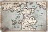 Map Symbols & Icons for RPG Maps & Books — Custom Fantasy Maps, RPG ...
