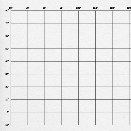 Custom Fantasy Maps, RPG Symbols & Fantasy Art for Authors, Game ...