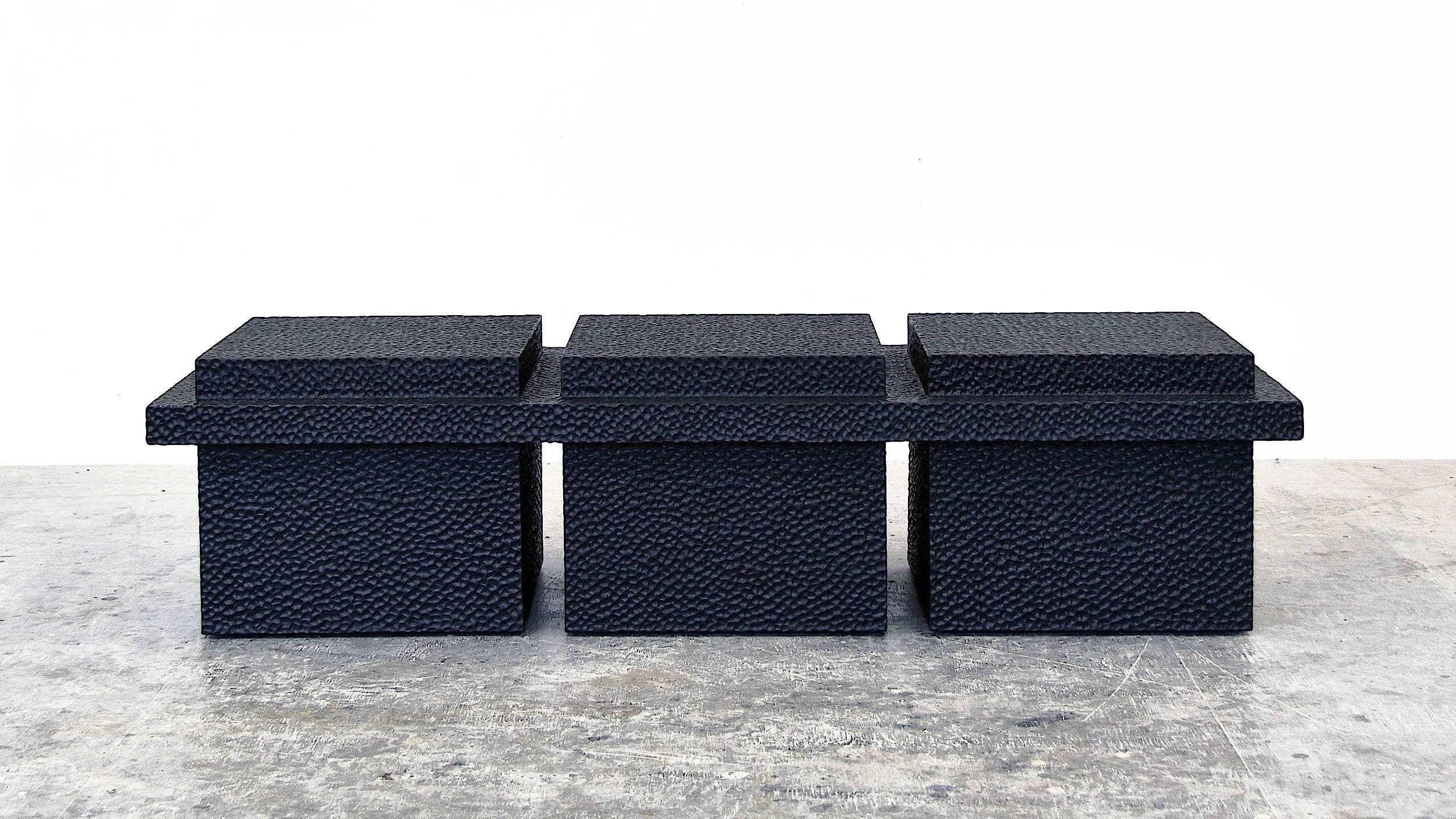 John Eric Byers - Artist