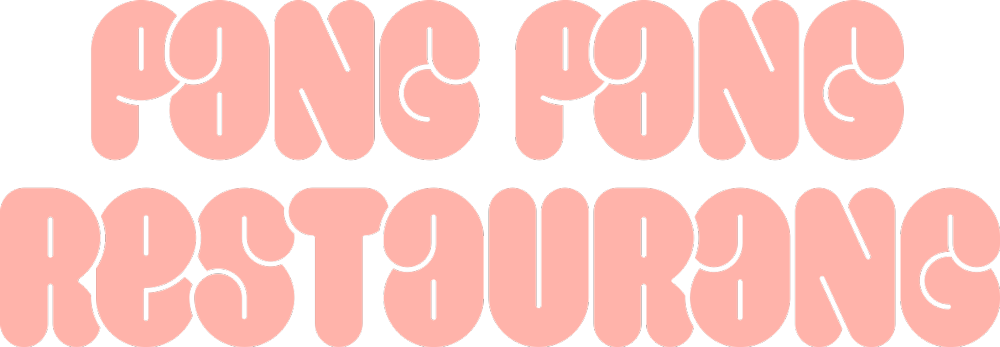 PangPang Brewery