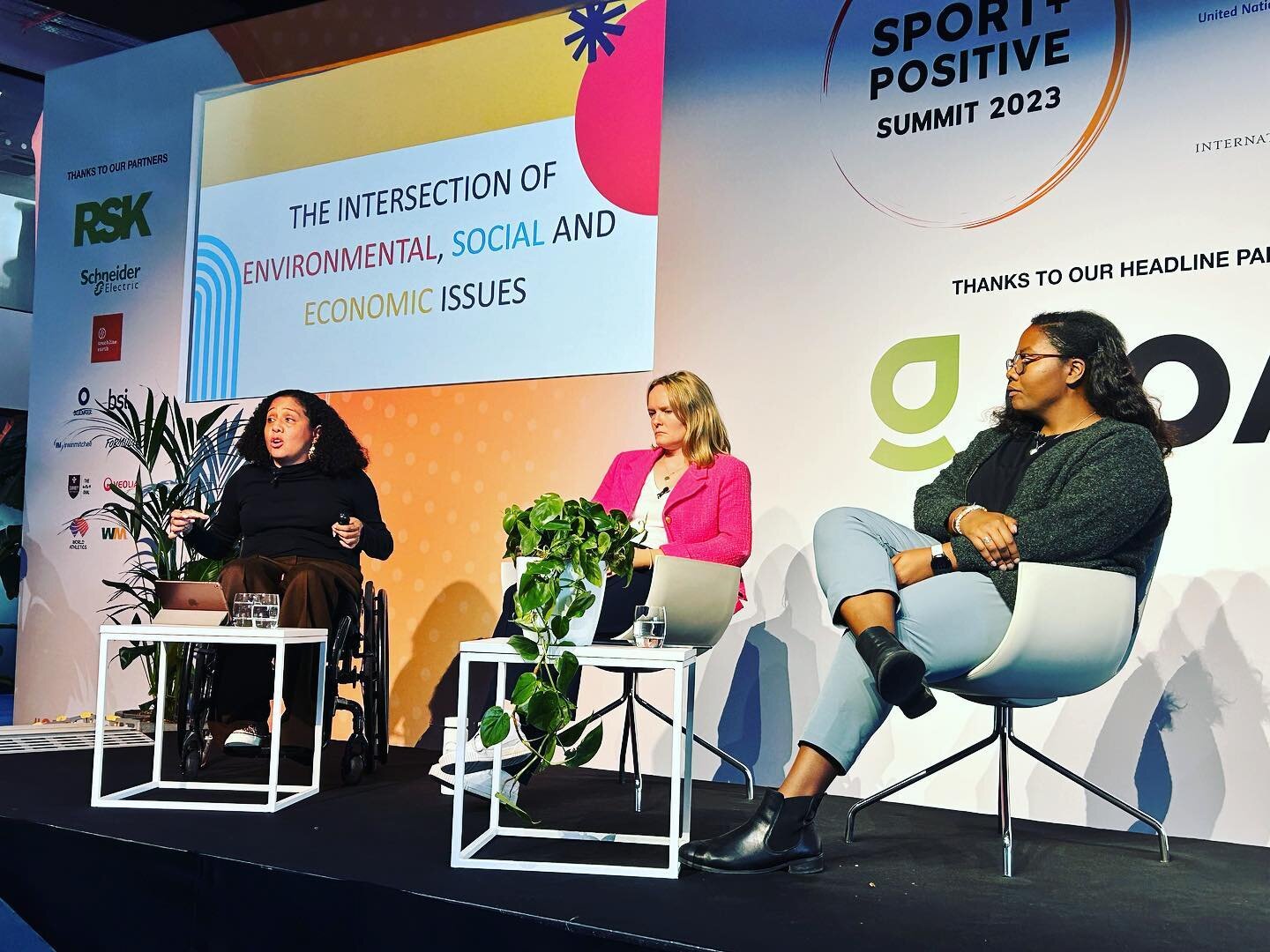 Susannah Rodgers MBE