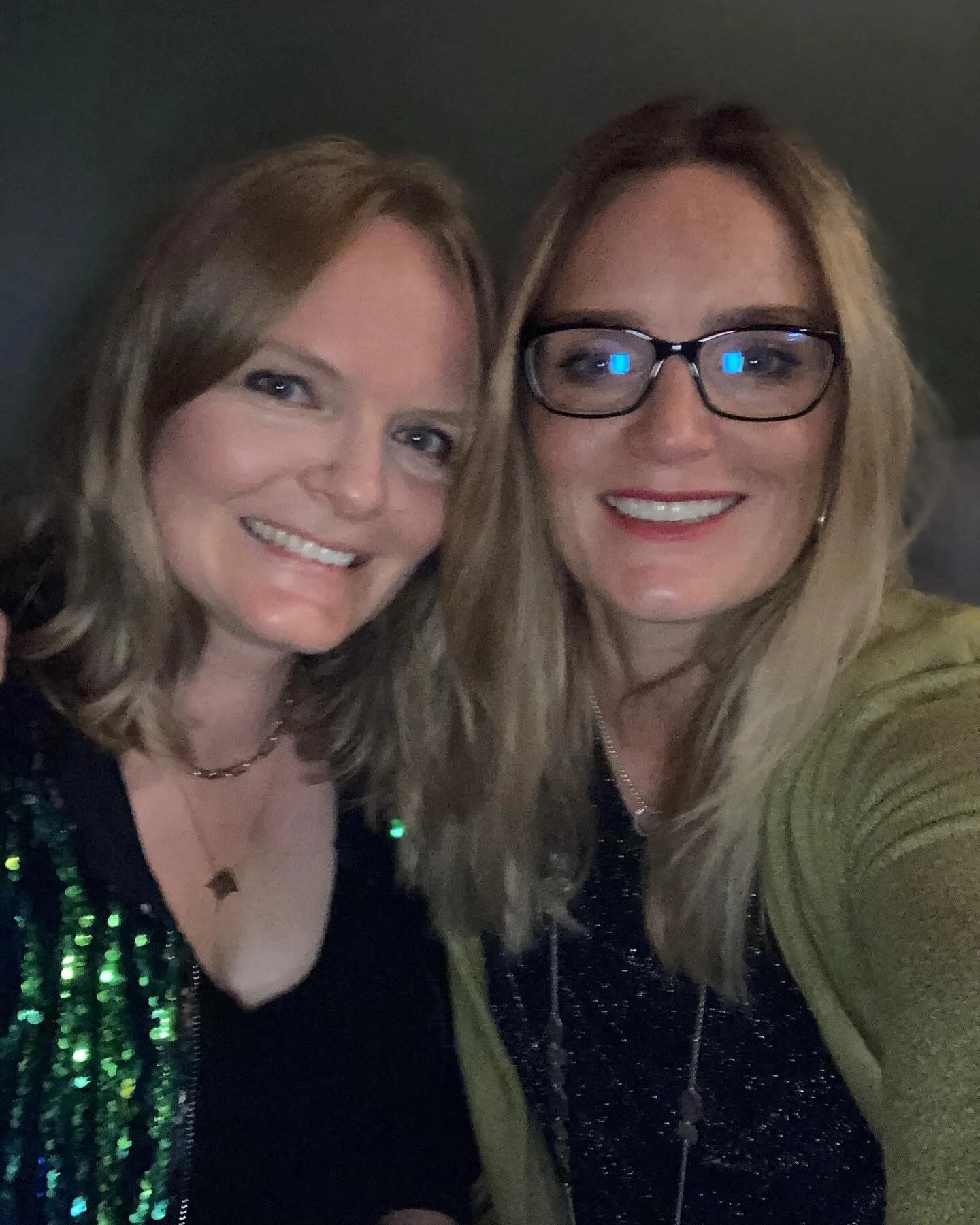 Image Gallery — Susannah Rodgers MBE