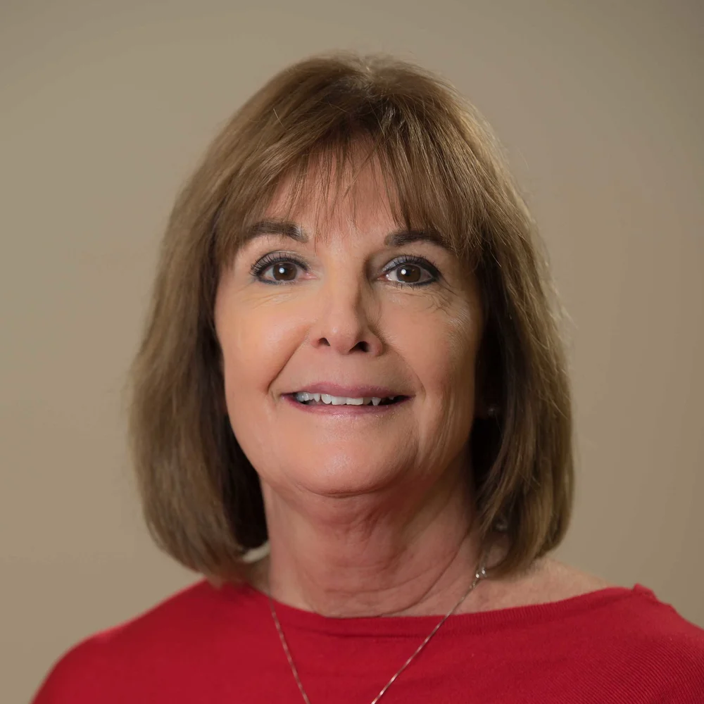 Who We Are — CHRISTUS Cabrini Foundation | Make a Difference in Cenla!