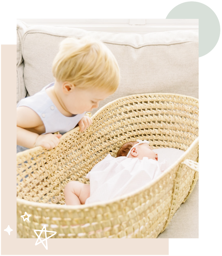 Sleep Baby Infant And Toddler Sleep Consultant And Coach