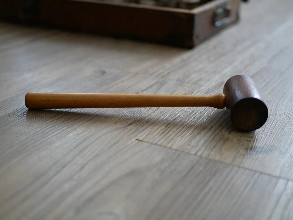 Original Montessori Bells - Montessori Education
