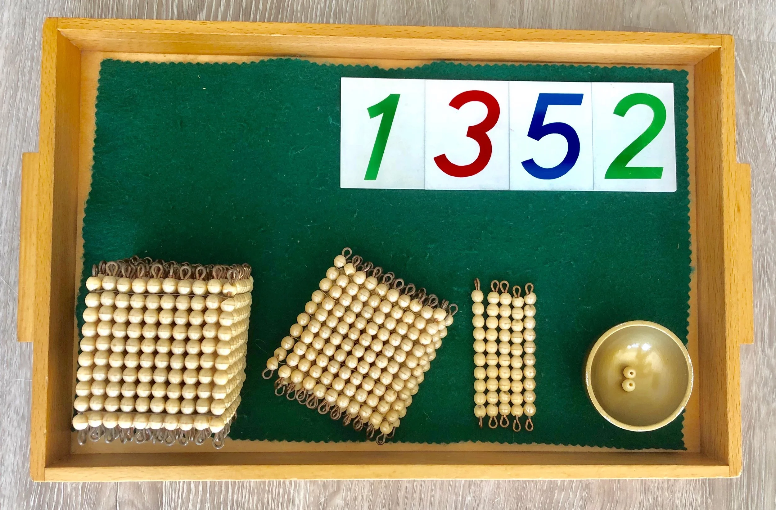 Montessori Math Montessori Education montessori-math-montessori-education