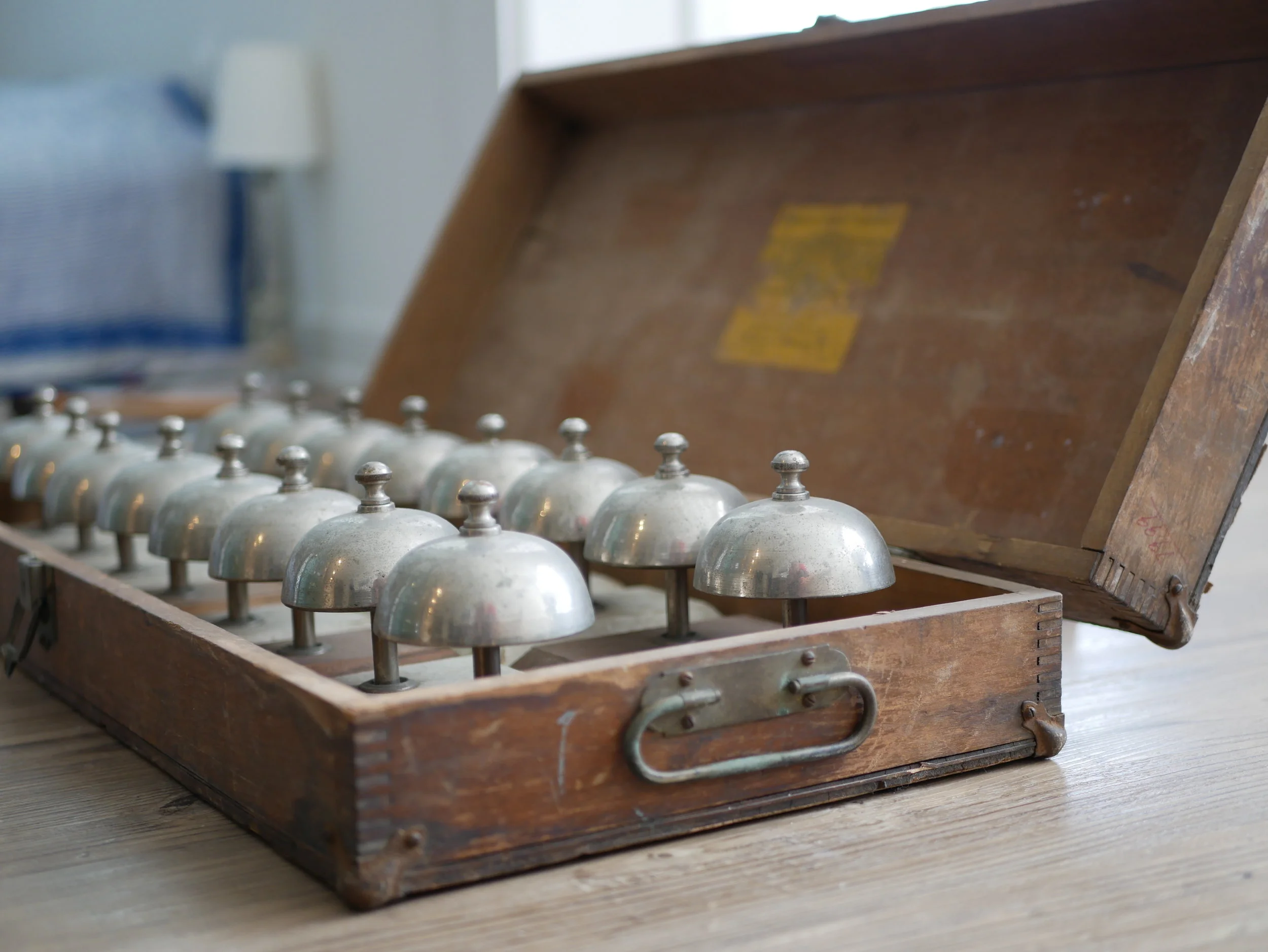 Montessori Resources - Montessori Education