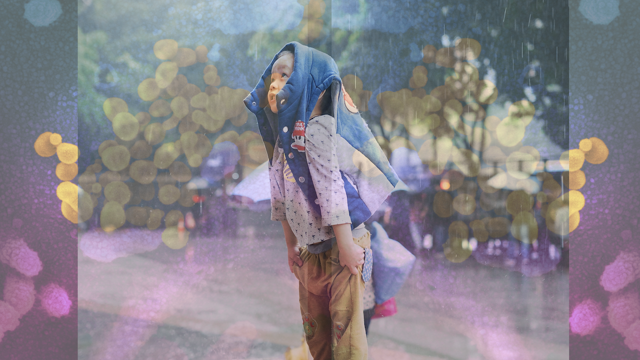 Coronavirus and Children (with Mystery Doug) - Montessori Education