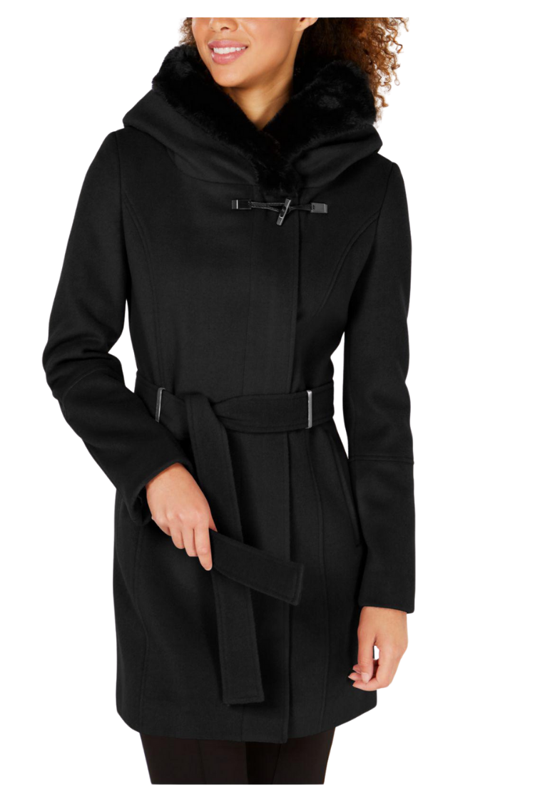 Park Avenue Coat Company