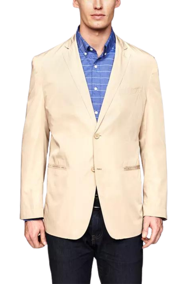 Park Avenue Coat Company