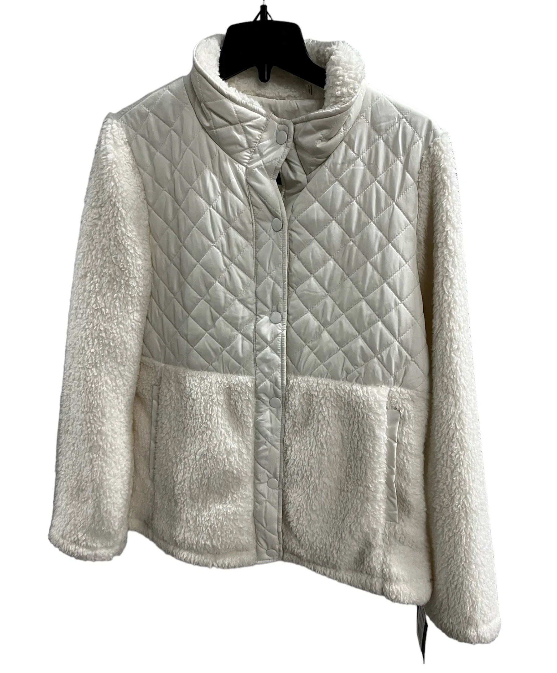 Park Avenue Coat Company