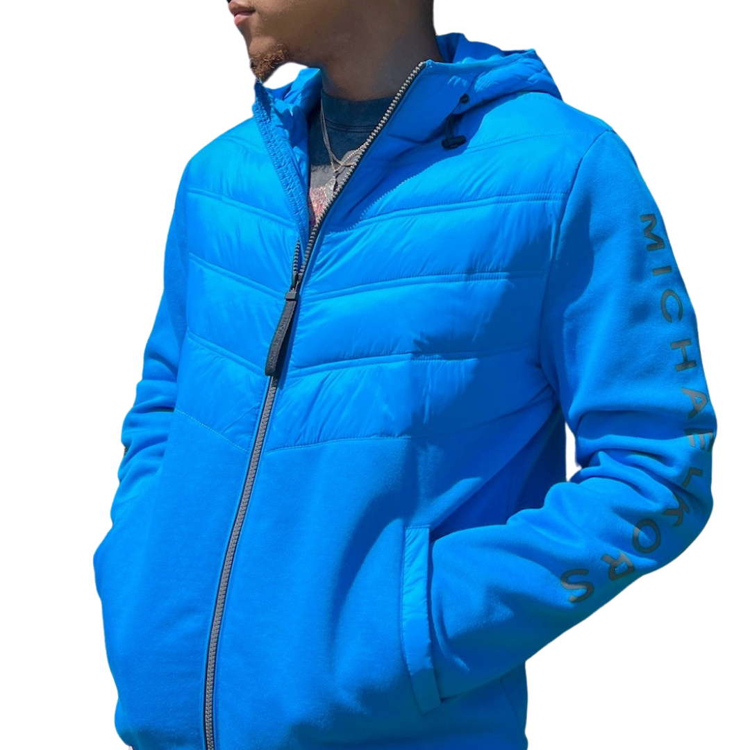 Park Avenue Coat Company